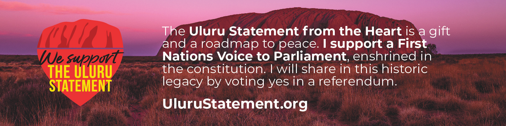 AMAN – For equal freedoms and protections